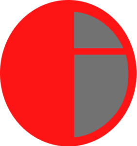 AEROCOM GLOBAL SEJAHTERA - Aerocom Global Sejahtera