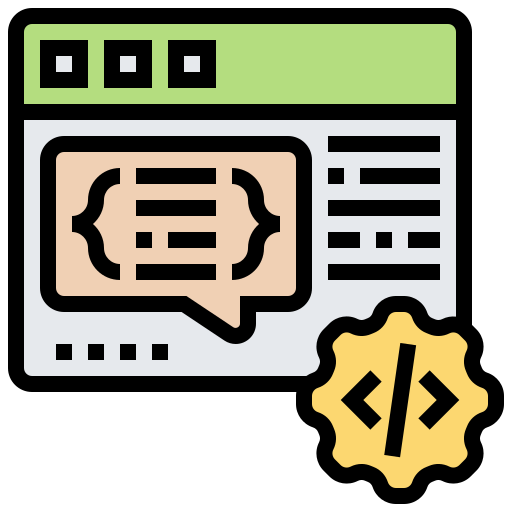 Products - Aerocom Global Sejahtera