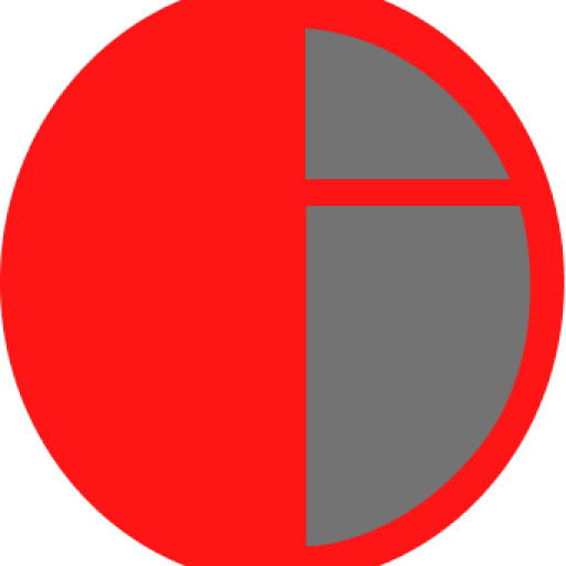 AEROCOM GLOBAL SEJAHTERA - Aerocom Global Sejahtera