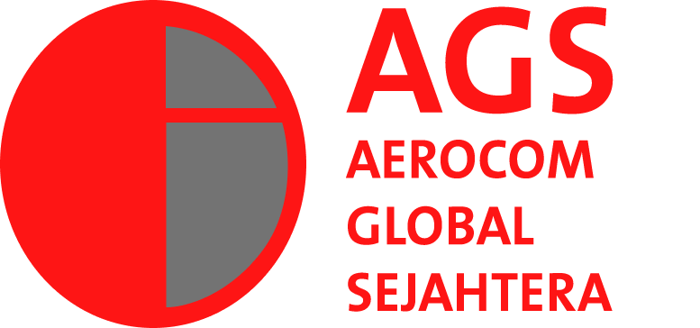 AEROCOM GLOBAL SEJAHTERA - Aerocom Global Sejahtera