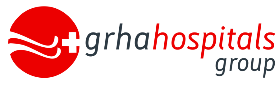 AEROCOM GLOBAL SEJAHTERA - Aerocom Global Sejahtera