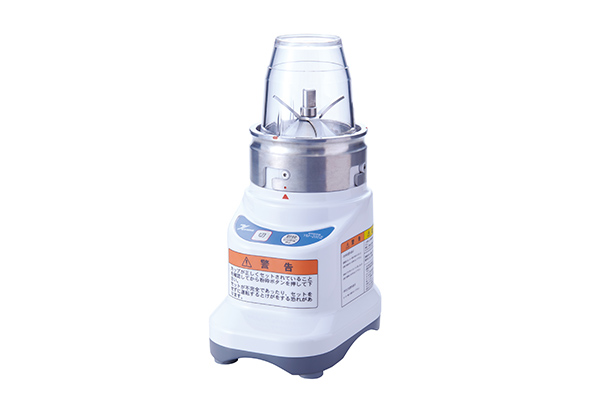 Pharmaceutical Automation - Aerocom Global Sejahtera